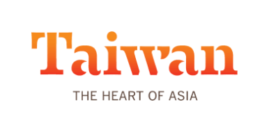 Tips Perjalanan - Taiwan Tourism