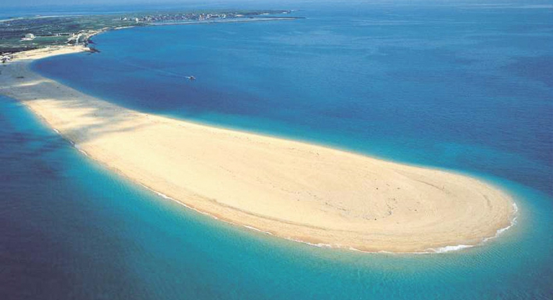 Penghu - Taiwan Tourism