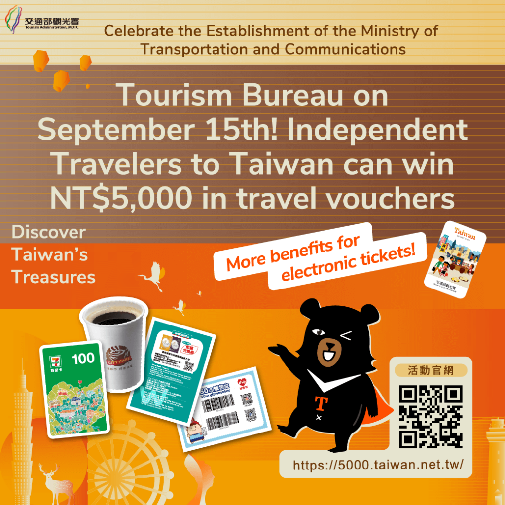 GRATIS paket wisata setengah hari untuk penumpang yang transit atau ...